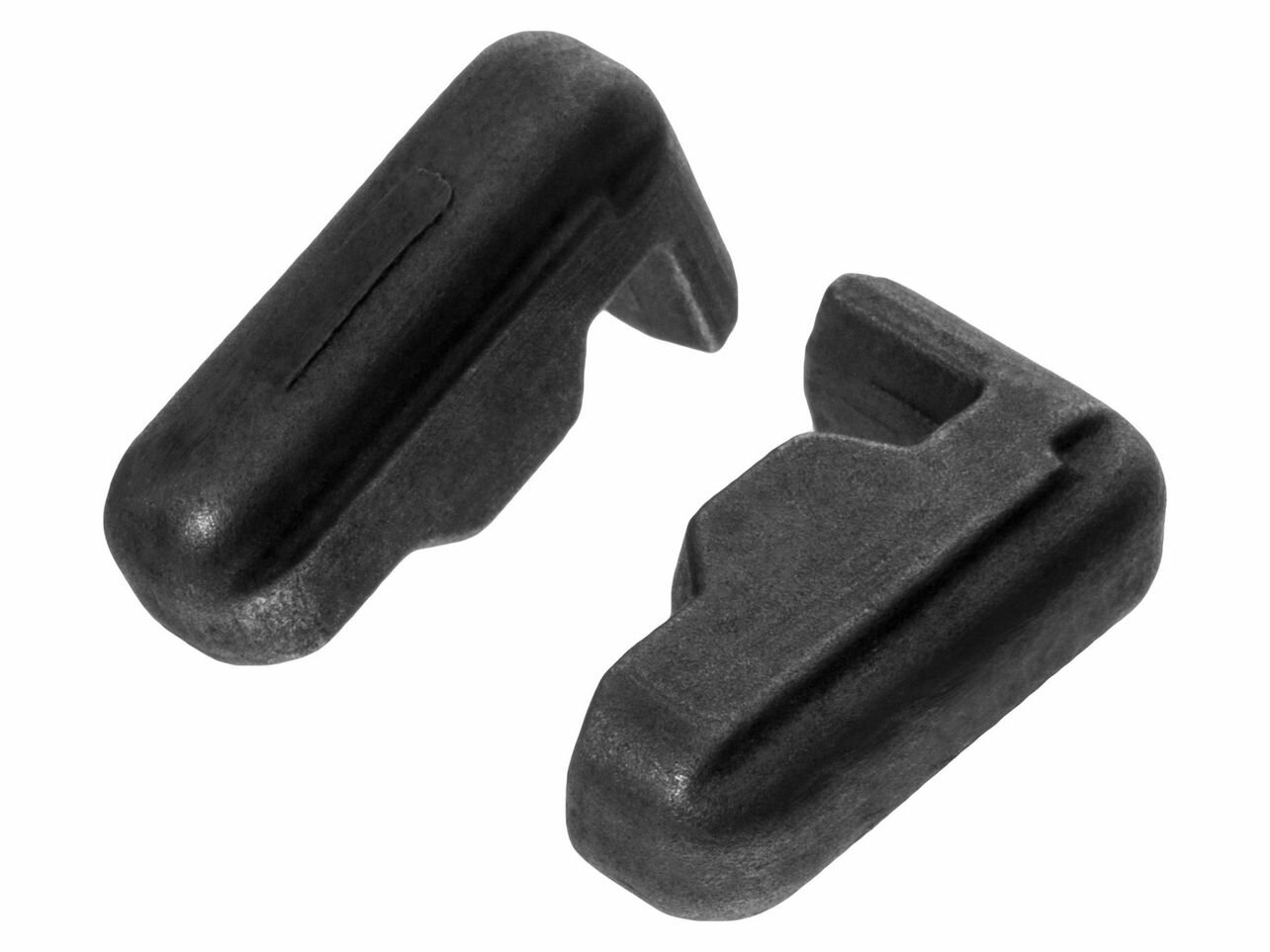 Вальцы для перфоратора BOSCH GBH 11 DE (комплект из 2 ШТ) VEBEX