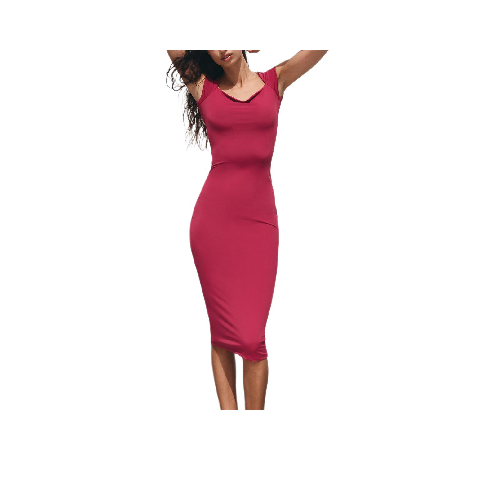 Сарафан