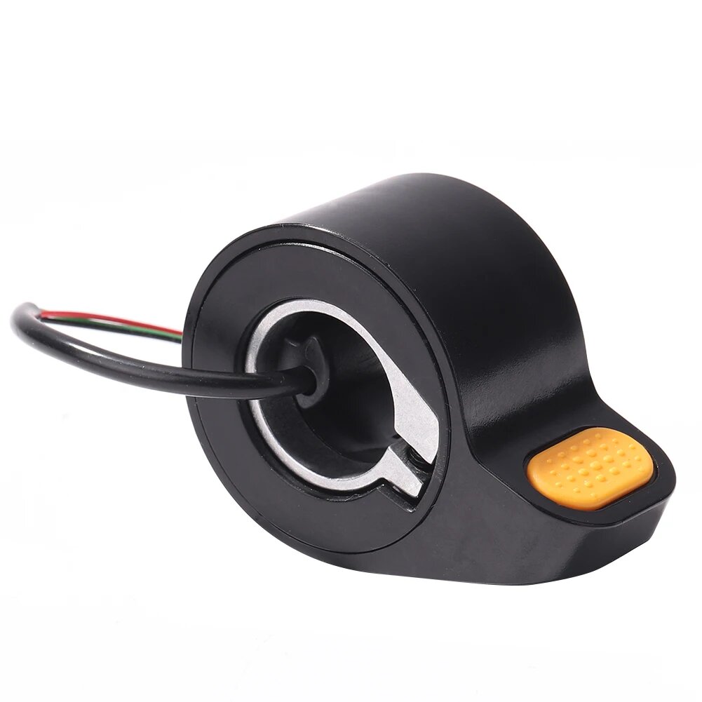 Дроссель для скутера Ninebot MAX G30