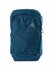 Сумка Gregory Rhune 28 logo-print panelled backpack, blue