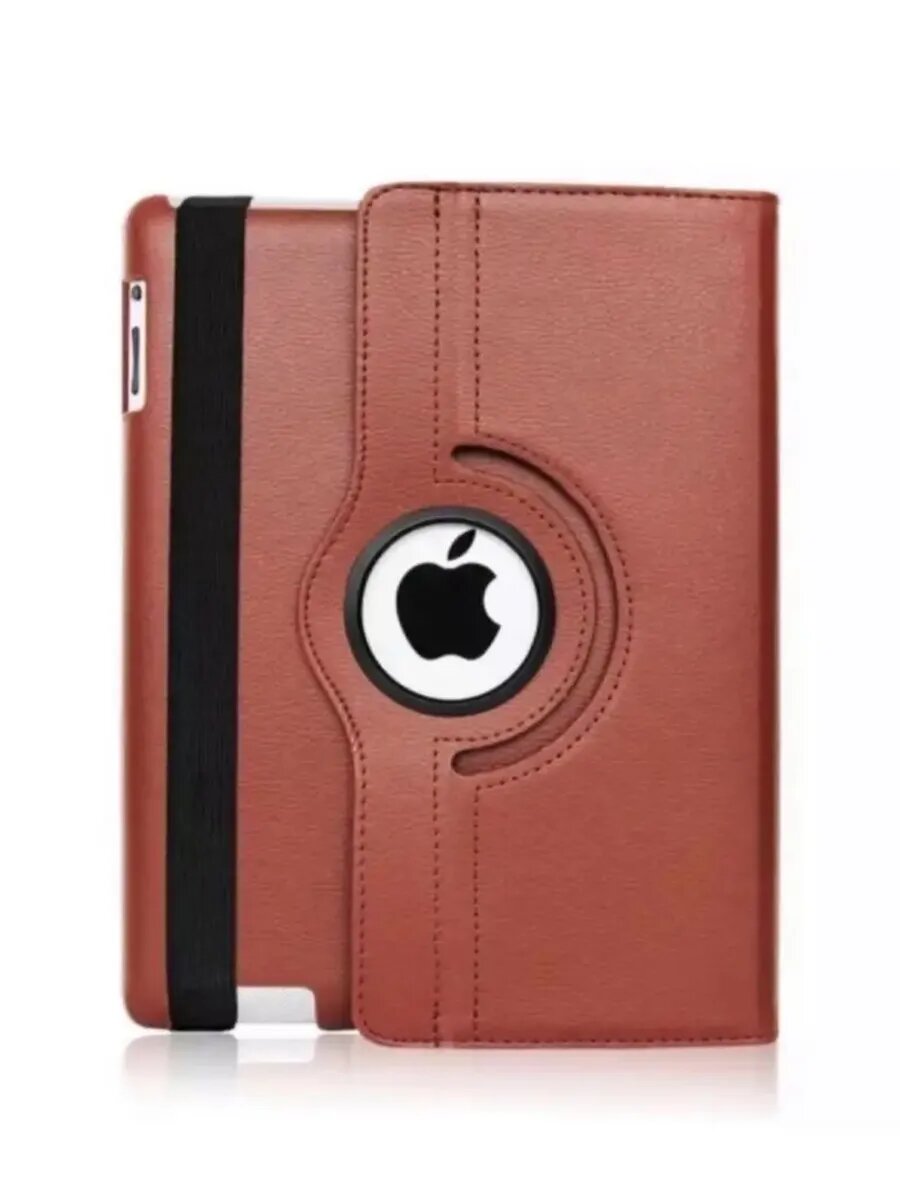 Чехол для iPad Mini 1 / 2 / 3. — фото 1