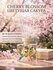 Ароматический диффузор для дома с палочками CHERRY BLOSSOM, ароматизатор воздуха...