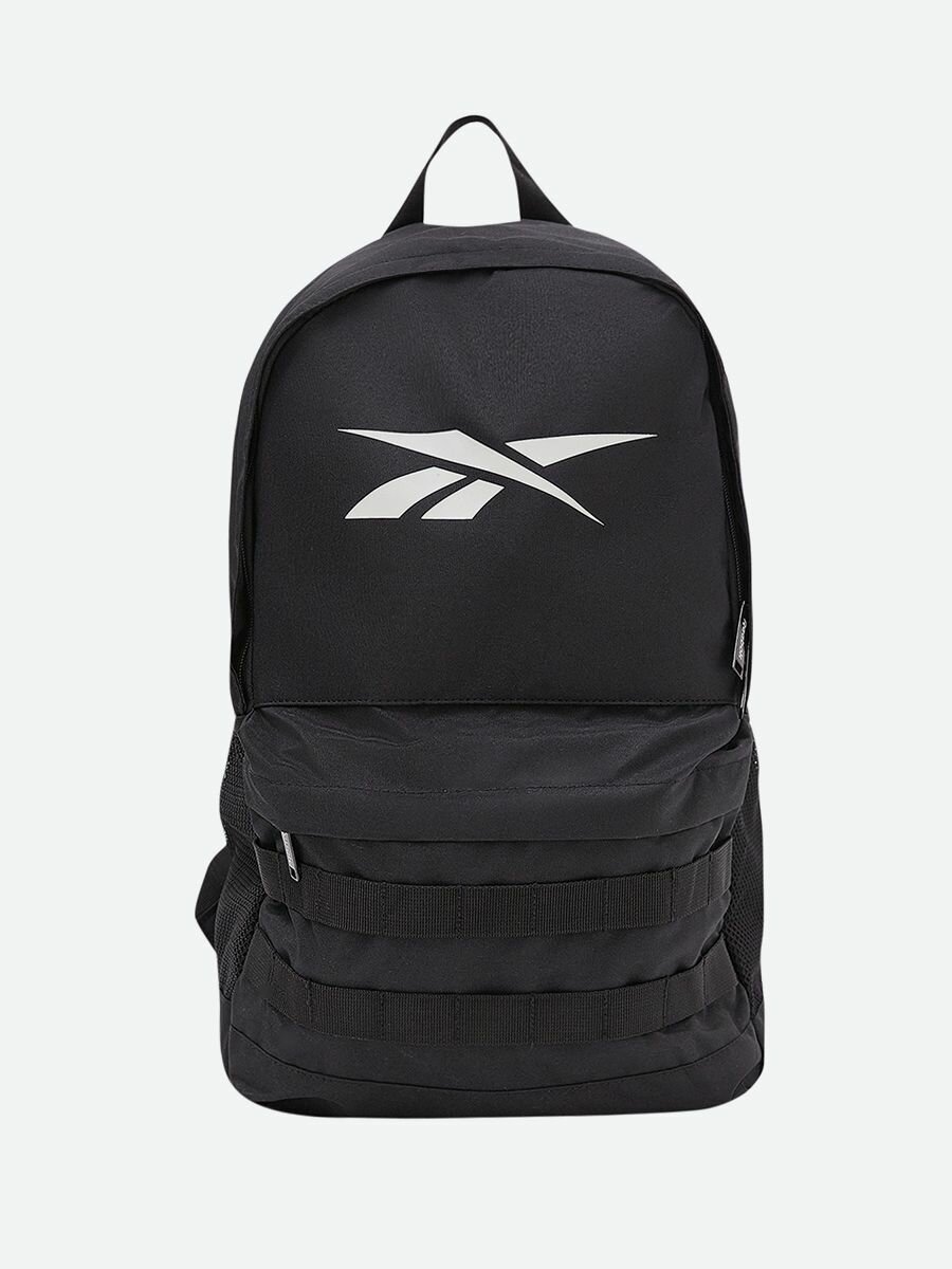 Reebok Рюкзак MALDEN BP M