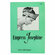 Empress Josephine