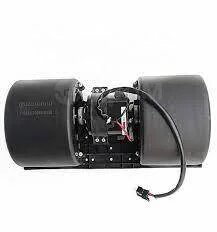 Мотор отопителя F3000 DZ13241841114 ON-U-21014 CRE
