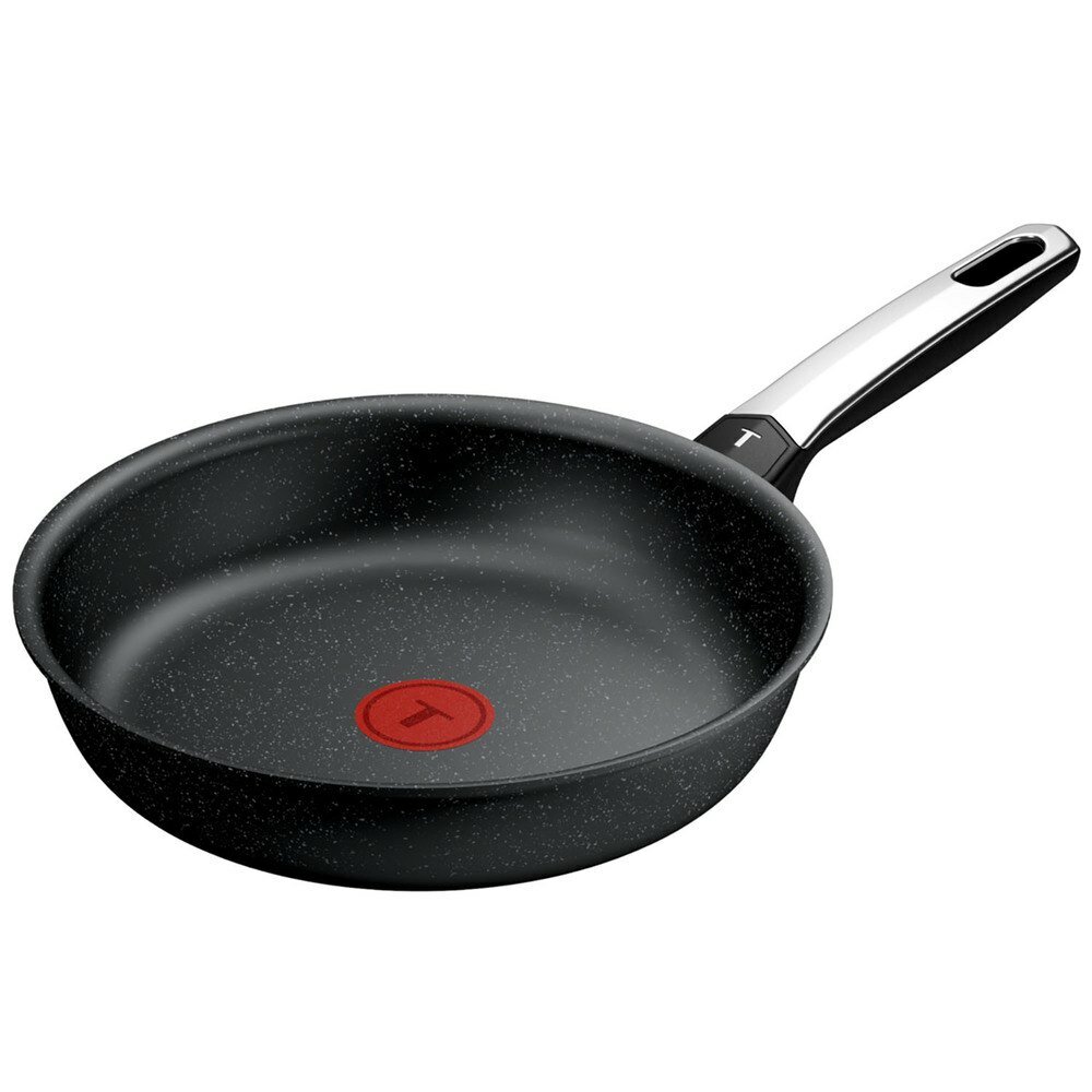 Сковорода Tefal Expertise+ G3330602