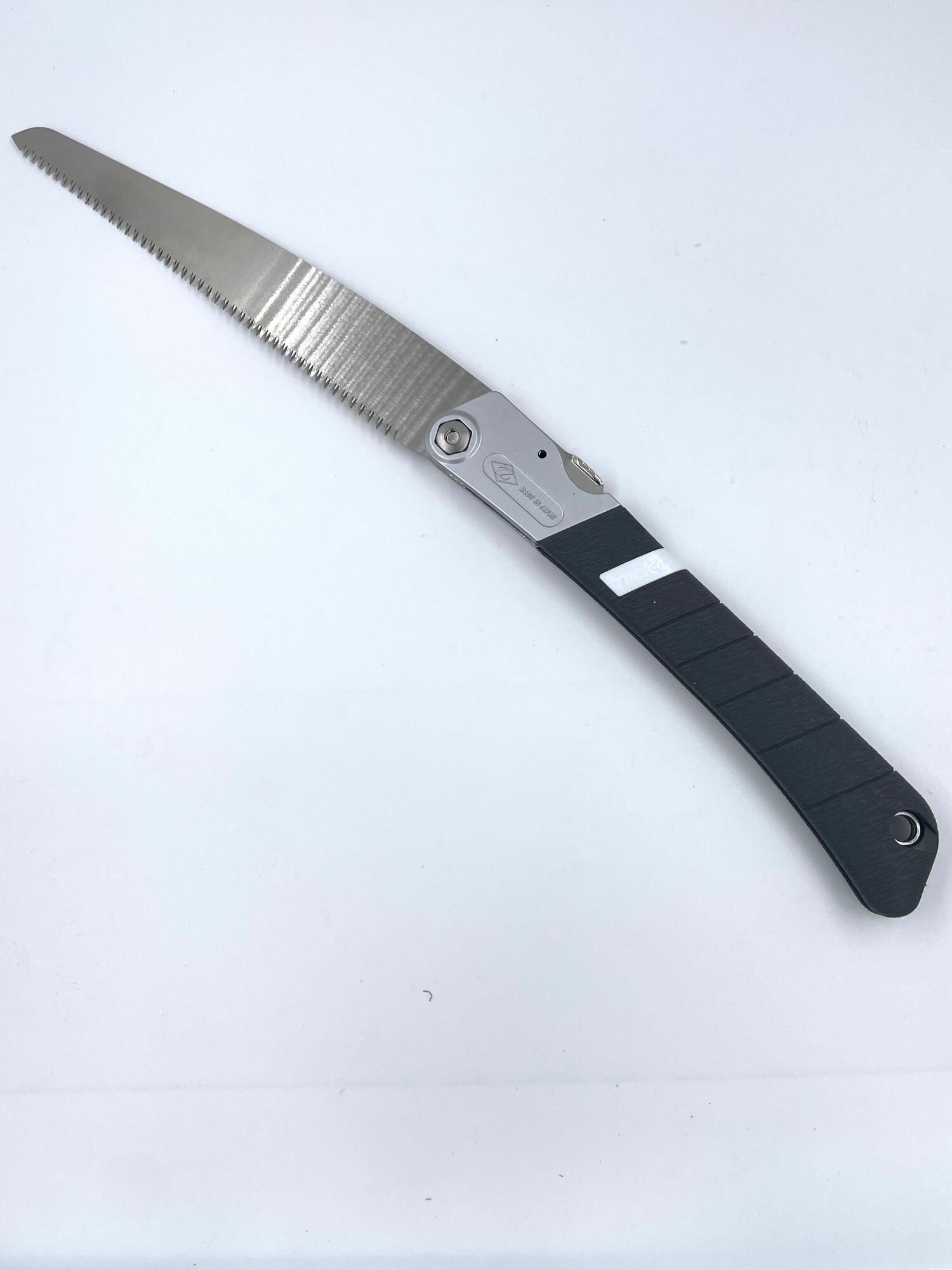 Пила складная ZET SAW TUCK IN FINE P-210