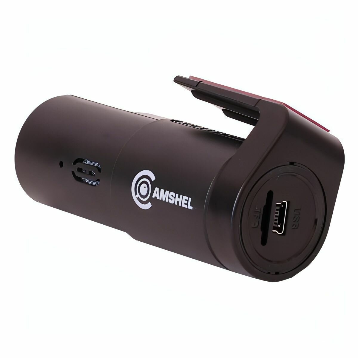Видеорегистратор CamShel Urban