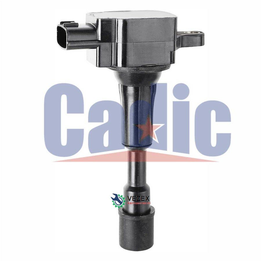 CADIC KD9120A Катушка зажигания