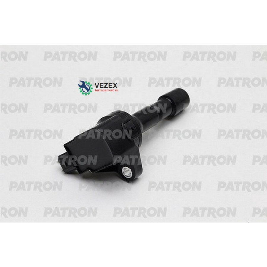 PATRON PCI1126 Катушка зажигания Honda Fit -09-12 (KA/KC/KX)