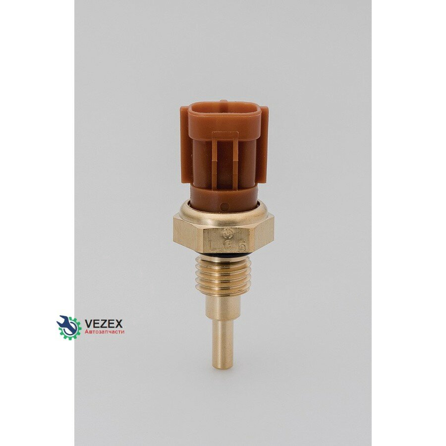TAMA HS501 Датчик температуры