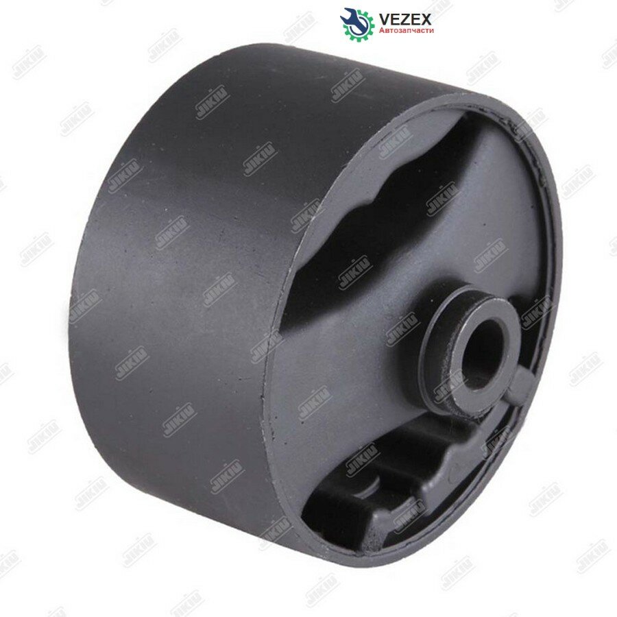 JIKIU BE23018 Катридж опоры двигателя задний MITSUBISHI GRANDIS 01-09 BE23018