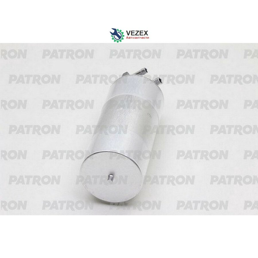 PATRON PF3279 Фильтр топливный AUDI A6 2.7TDI - 3.0TDI 2004-11