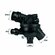 MAHLE TM19102 Термостат