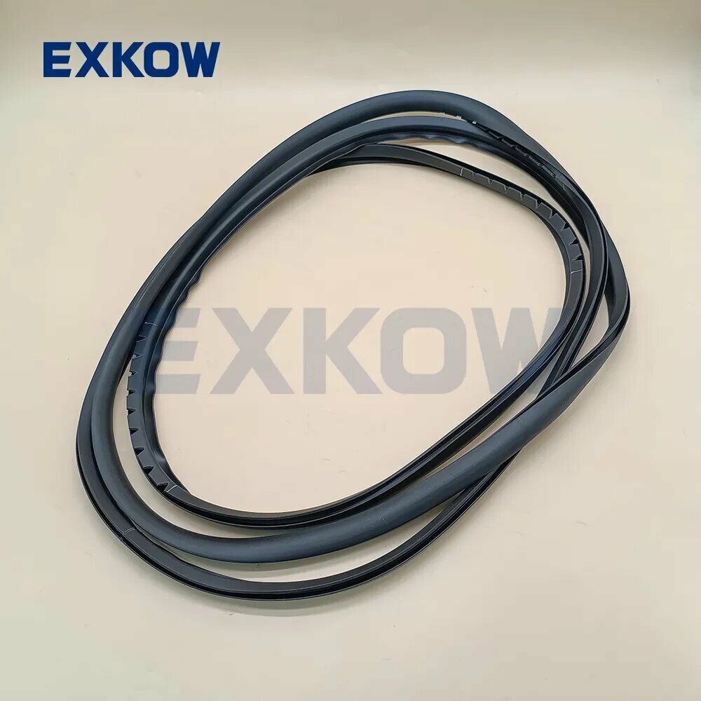 EXKOW Уплотнитель автомобильный арт. MB662775