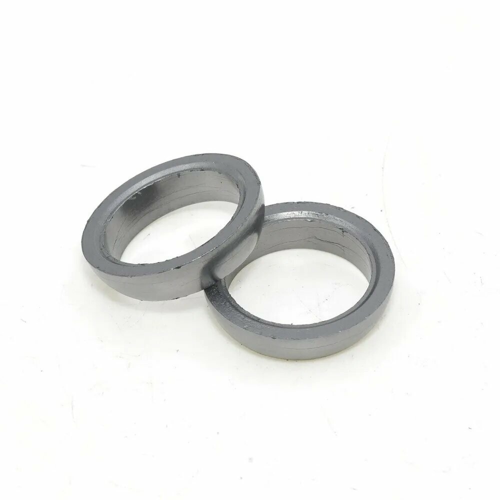 Прокладка выхлопной трубы ATV 300B 500 Kazuma-GT 2.4.01.0330 C250-1203104 LU019917 LU019288
