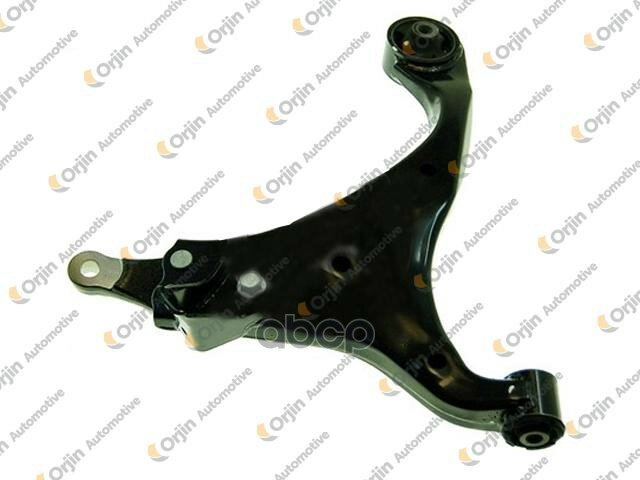 Рычаг подвески ORJIN AUTOMOTIVE арт. 07284