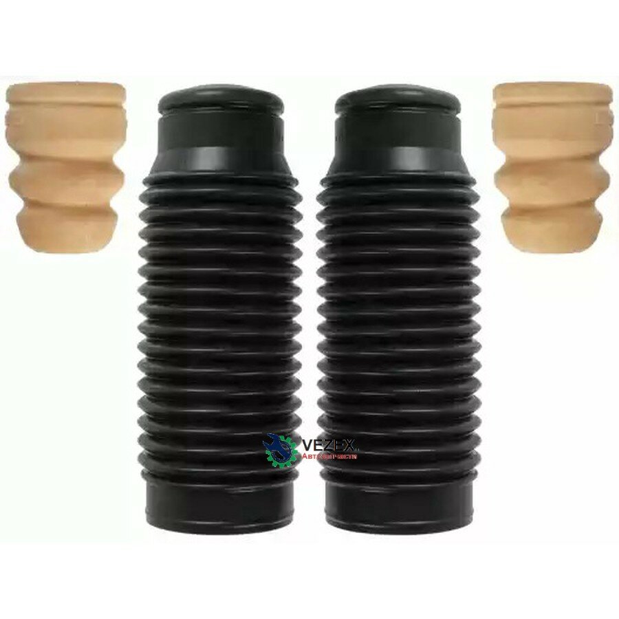 SACHS 900164 Отбойник с пыльником