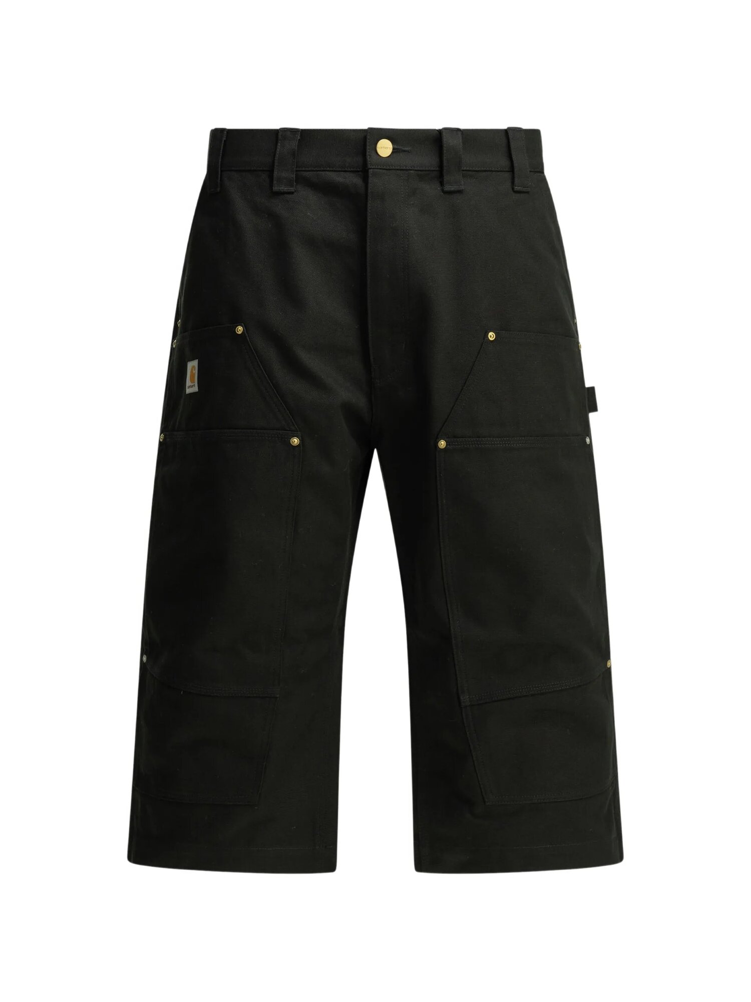 Брюки Carhartt