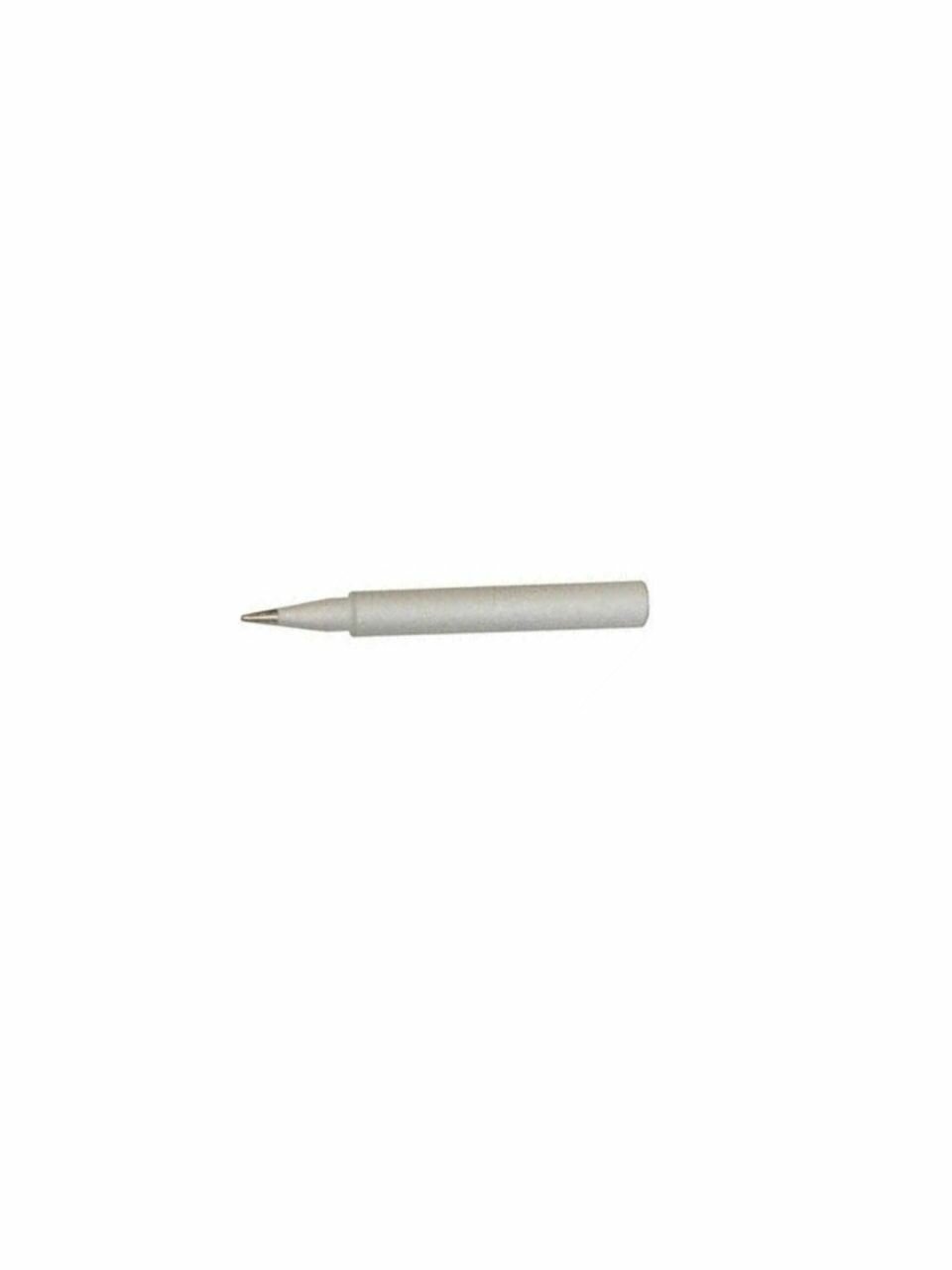Жало S-LINE N1-1