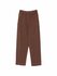 Брюки BRUNELLO CUCINELLI, размер 40