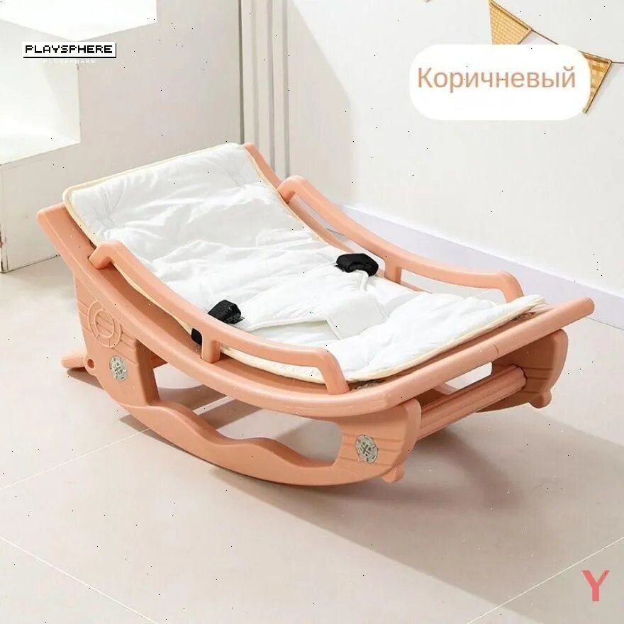 Колыбель ,46х74х35см