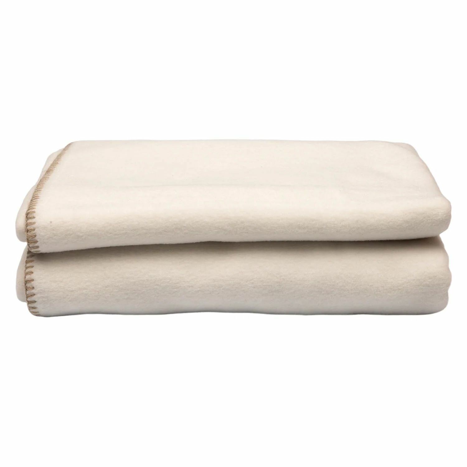 Плед Frati Home Soft Bamboo Plaid neve FH/465465