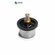 TOPCOVER T11267006 Термостат