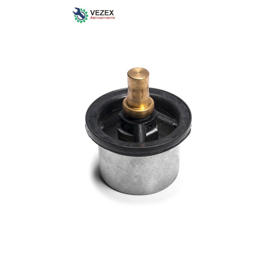 TOPCOVER T11267006 Термостат