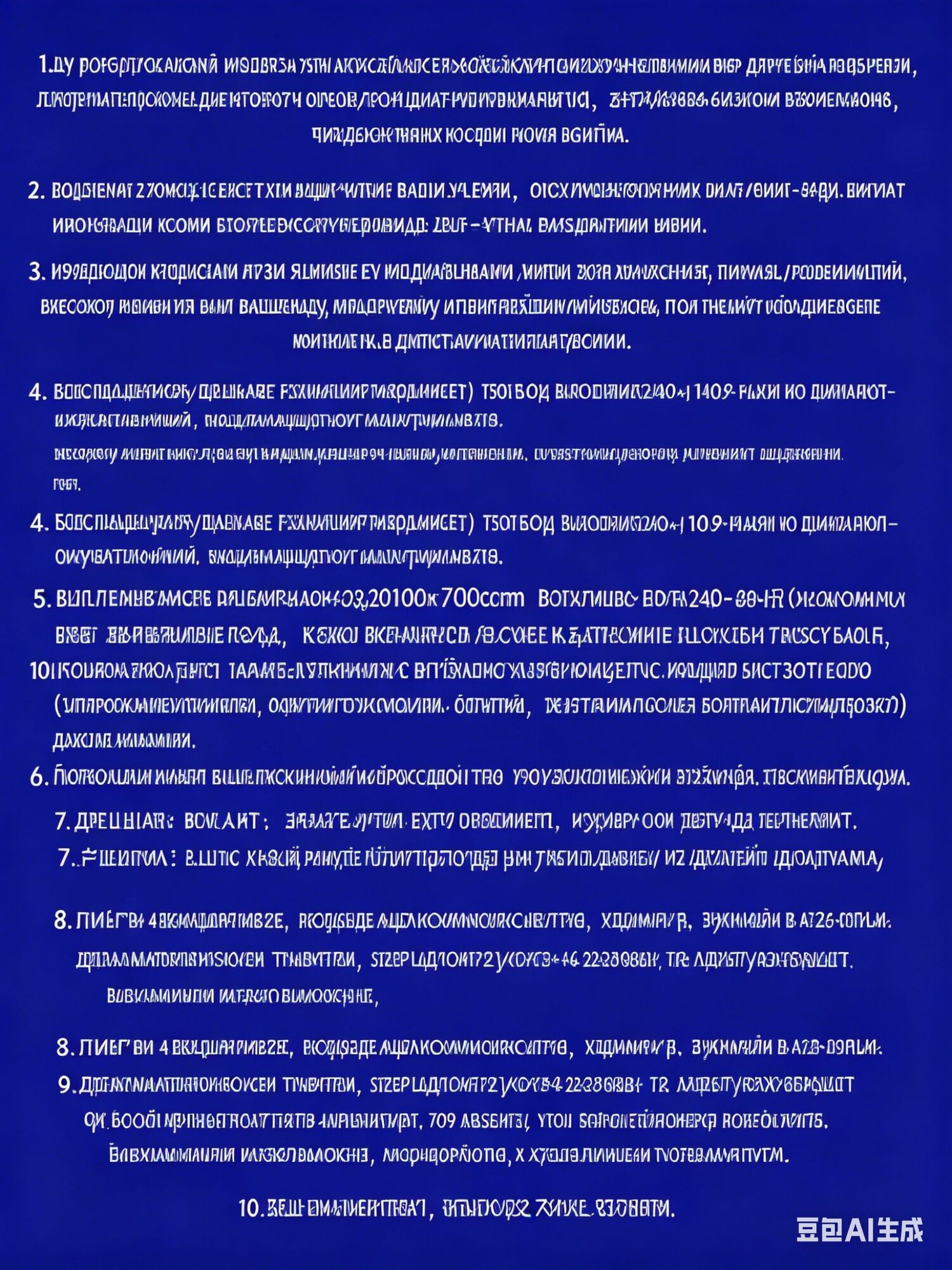 Байдарка 210х75 см — фото 1