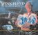 Pink Floyd - Greatest Hits (2-CD)