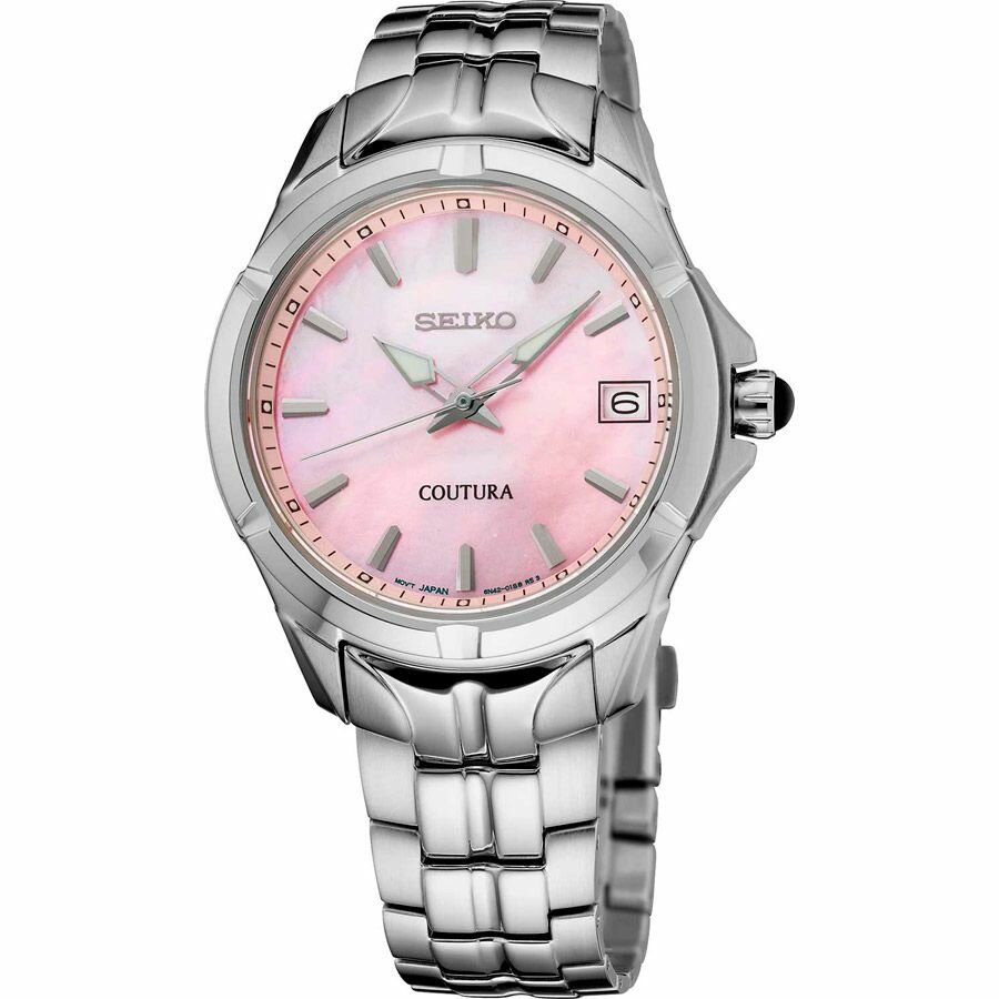  SEIKO
