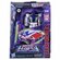 Hasbro Transformers Legacy Breakdown фигурка