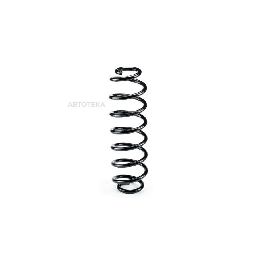 Пружина задняя SKODA YETI 2010>\VW JETTA (2006-2011) METACO 4850008