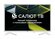 Телевизор Leff 32H691T