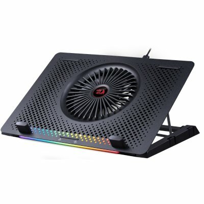 Охлаждающая подставка Ivy 77905