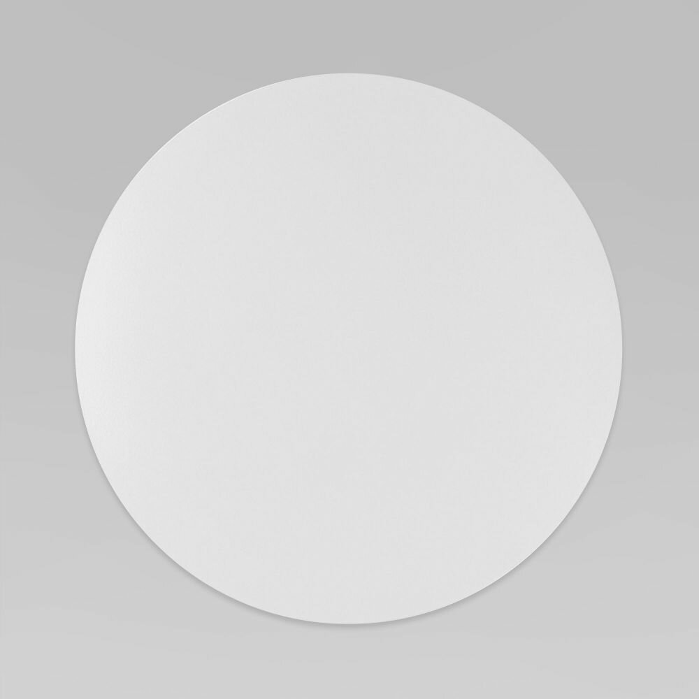 Настенный светильник TK Lighting 6011 / настенный светильник / Luna White.