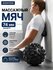 DECATHLON Фитбол