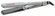 Выпрямитель BaByliss PRO BAB2073EPE, 61 Вт, пластины 38х120 мм, EP 5.0, 5 режимо...