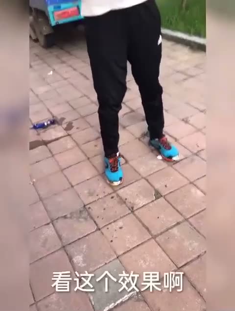 Бак для душа — фото 1