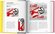 Package Design Book (Bibliotheca Universalis)