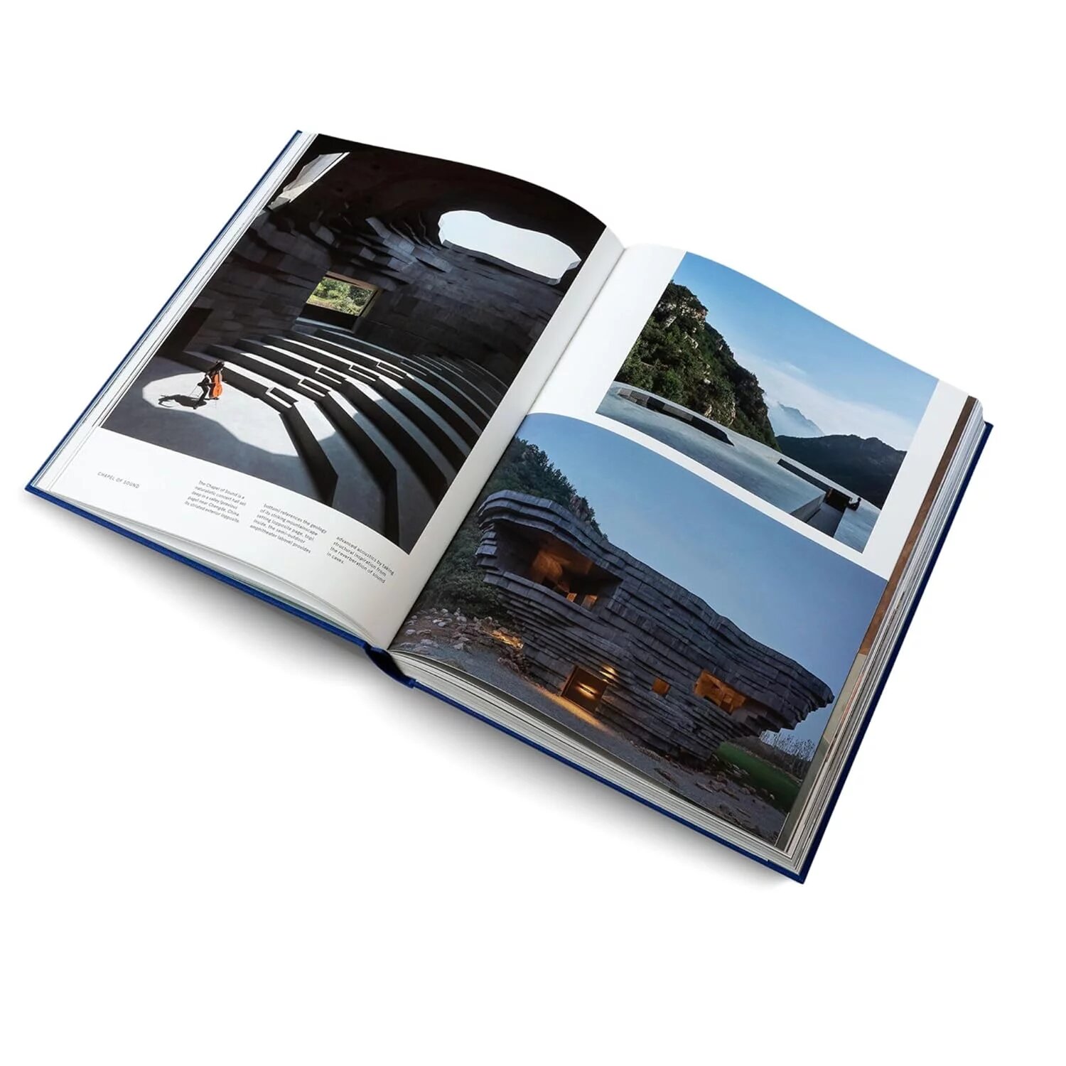 The ArchDaily Guide to Good Architecture