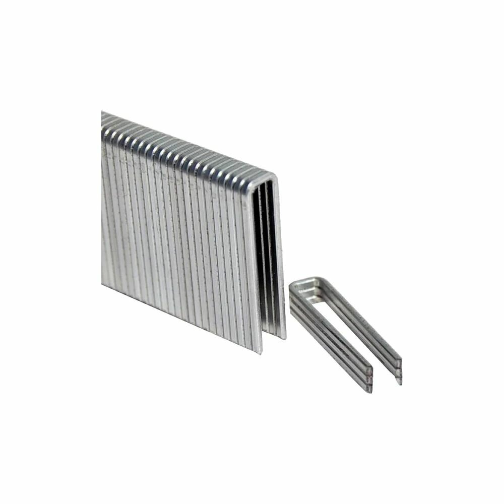 Скобы (5000 шт; 5.7х35 мм; 1.05х1.25 мм) для 0704.030100 ELITECH 195048