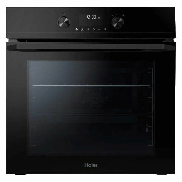 Духовой шкаф электрический Haier HOQ-K5AAN3GB