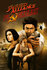 Jagged Alliance Flashback, Все страны
