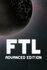 FTL: Faster Than Light, Все страны