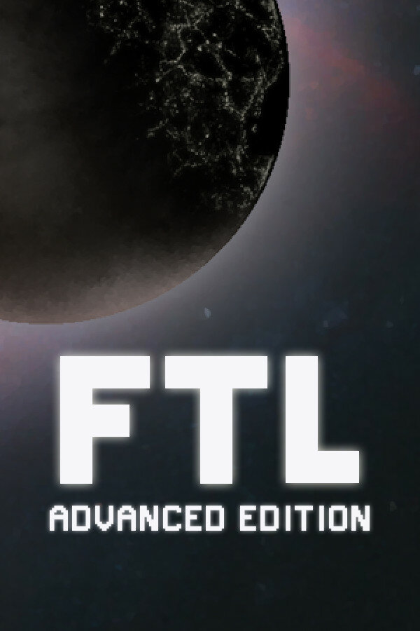 FTL: Faster Than Light Advanced Edition, Все страны