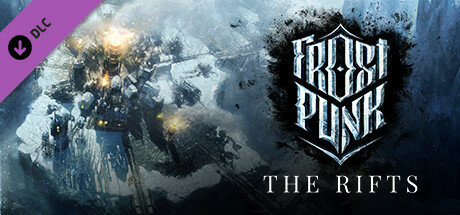 Frostpunk The Rifts DLC, Все страны