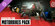 Generation Zero® Motorbikes Pack, Все страны