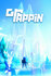 Grappin, Все страны